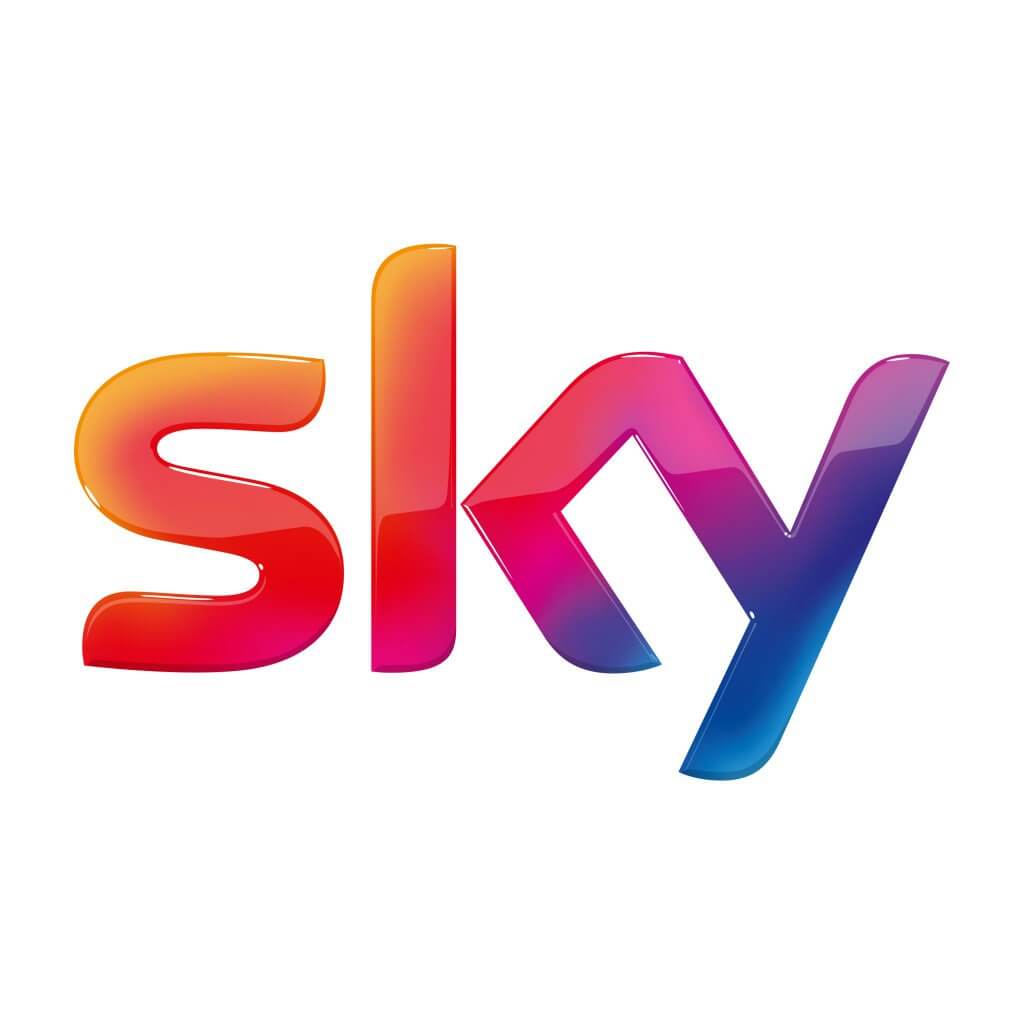 Well Regarded Sky News TV Channel Is Under Threat Seradata Well Regarded Sky News TV Channel Is Under Threat Seradata