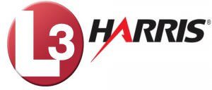 US Aerospace suppliers L3 Technologies and Harris Corp. to merge as ...
