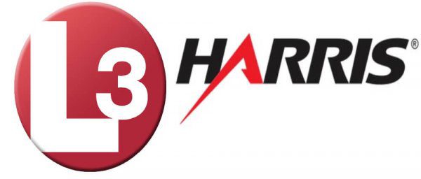 US Aerospace suppliers L3 Technologies and Harris Corp. to merge as ...