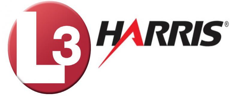 US Aerospace suppliers L3 Technologies and Harris Corp. to merge as ...