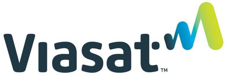 Final Viasat 3 satellite is ordered from Boeing - Seradata