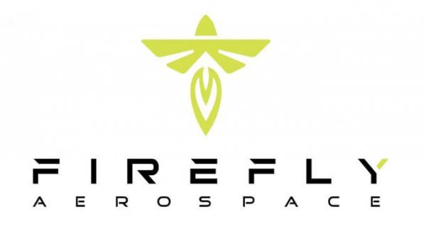 Firefly Aerospace contracted to fly NASA JPL mission in 2022 - Seradata