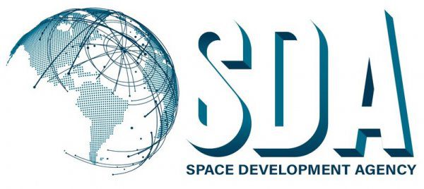 US Space Development Agency awards satellite contracts to Lockheed ...