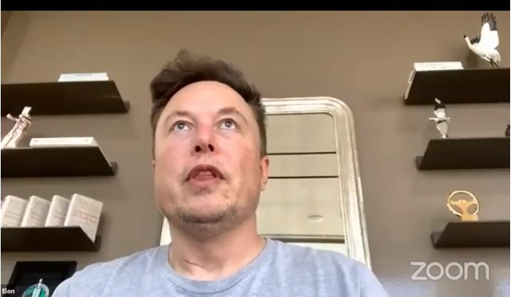 Elon Musk Archives / Elon Musk Archives Business Telegrammbusiness ... Elon Musk Archives / Elon Musk Archives Business Telegrammbusiness ...