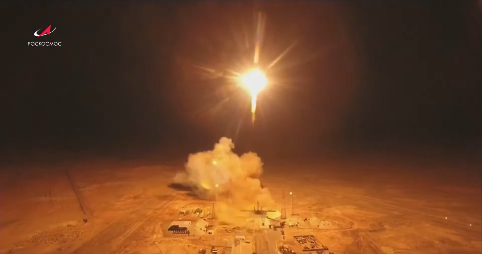 OneWeb approaches halfway mark as constellation deployment continues ...