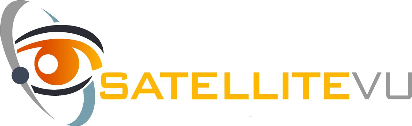 Lockheed Martin invests in prospective British satellite operator ...