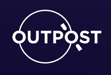 August newspace fundraising in the USA and China - Seradata