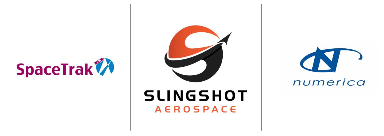 Iran launches Qased launch vehicle carrying Noor 2 satellite into orbit ...