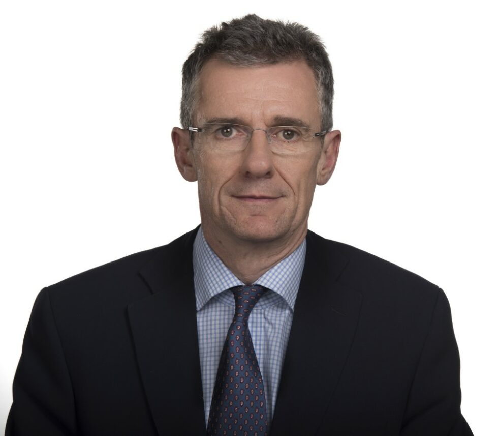 Speakers 2023 - Seradata