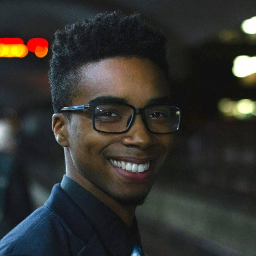 Speakers 2023 - Seradata