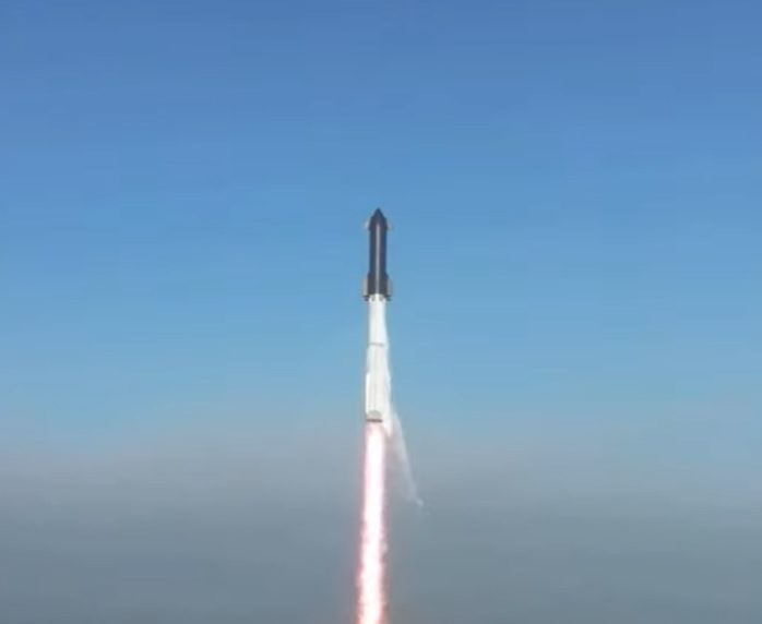 Falcon 9 makes two launches: for Starlink Group 2-8 and SES-18 and -19 respectively…but recently ...