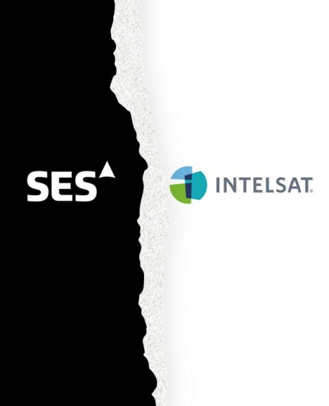 The US$10 billion merger that never was: SES and Intelsat abort talks ...