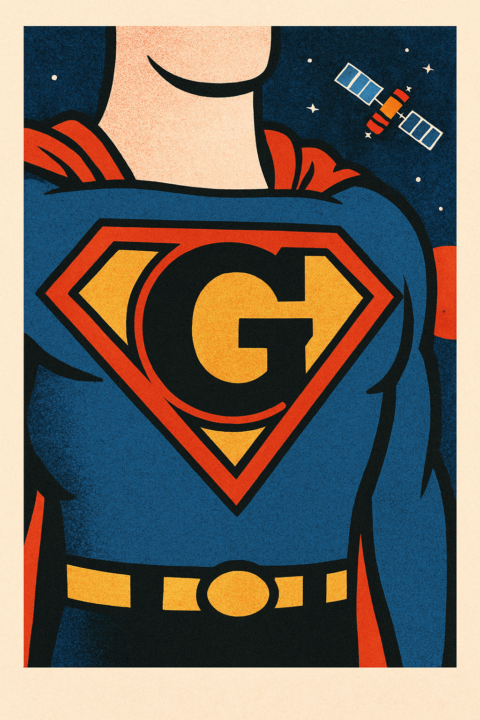 NASA debuts concept design for manned Mars rover - Seradata